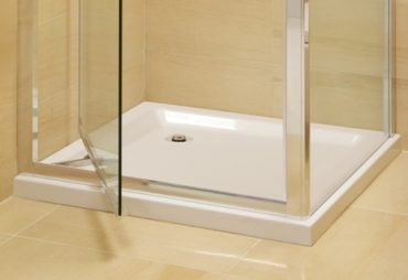 piso box - Blog Astra