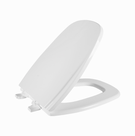 Tapas de Inodoro | Astra