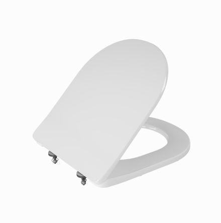 Assentos Sanitários | Astra