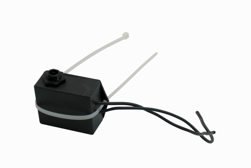 Sensor Pneumático para Air Switch| Astra