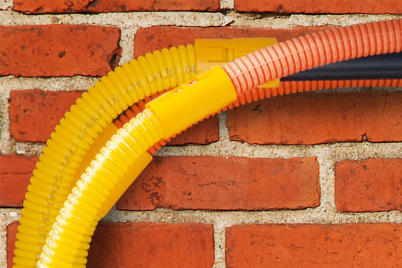 Conduit Unions | Astra