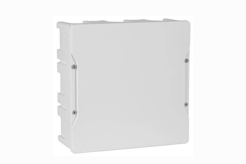 Passage Frames | Astra