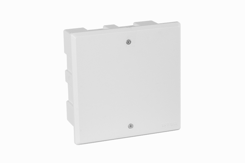 Passage Frames | Astra