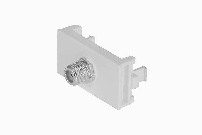 Módulo Antena Coaxial | Astra